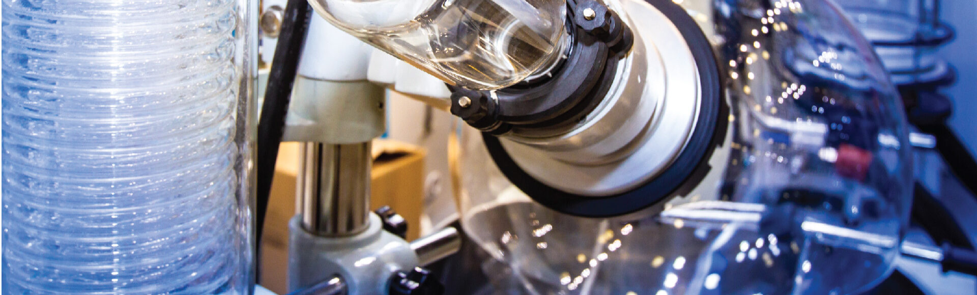 Atrium Scientific, Inc. – Your one stop shop for custom formulations in ...